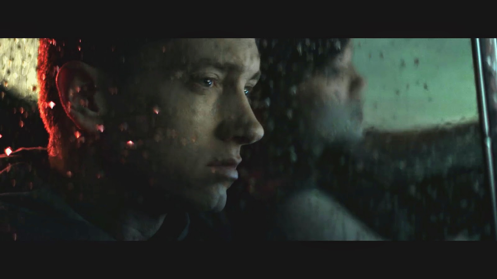 Eminem - Space Bound • Кефче