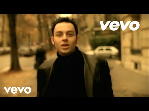 Savage Garden - Truly Madly Deeply • Кефче