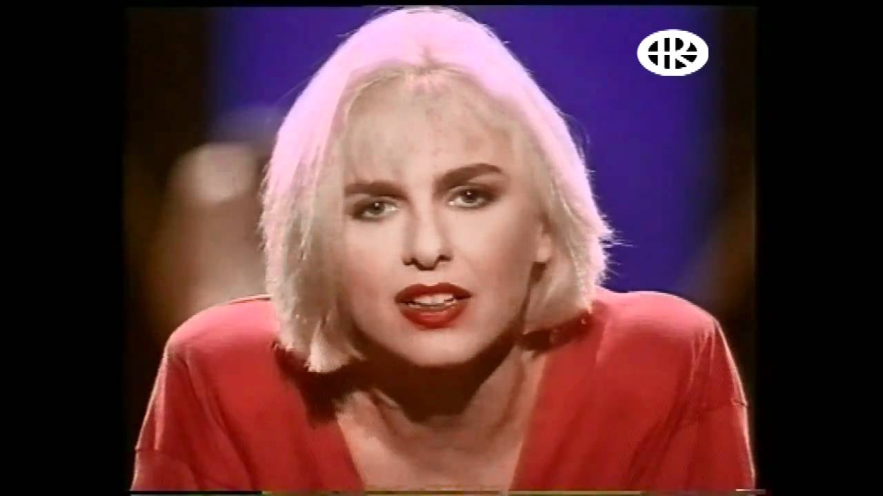 Sam Brown - Stop • Кефче