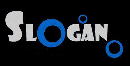 „Силно въздействащи“ слогани - Кефче - смях