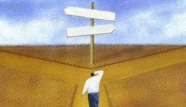 Кефче • Кефче и забавление: Игри, мемета и музика за неустоими моменти ...