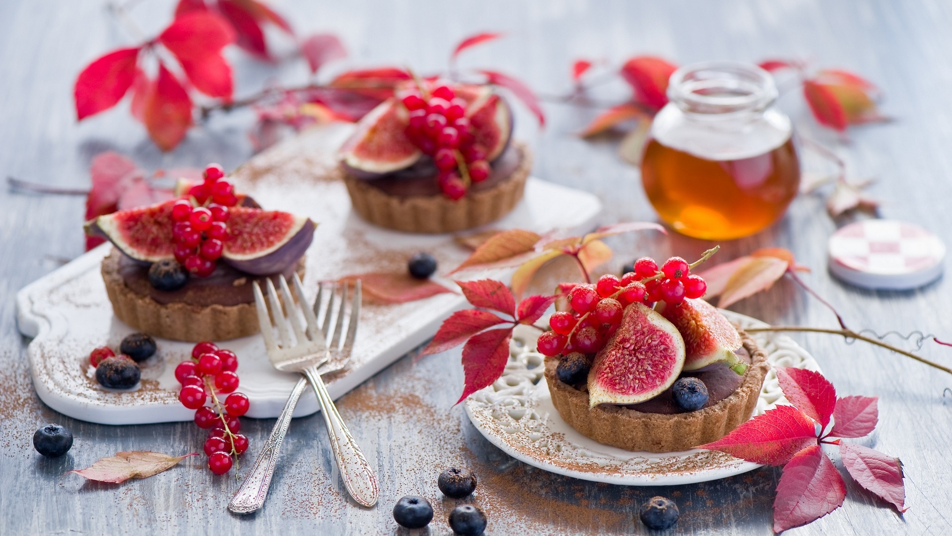 Зодиите готвят- Кефче - Смях • Кефче