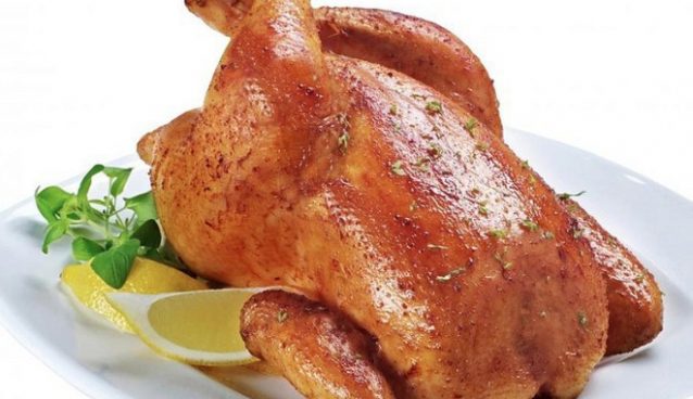 abv chat | чат | chat | абв чат ShakeIT Webchat @ Кефче - abv4at