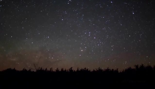 abv chat | чат | chat | абв чат ShakeIT Webchat @ Кефче - abv4at