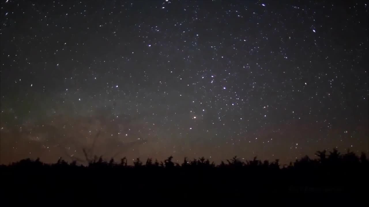 Гледни точки - Кефче - виц • Кефче