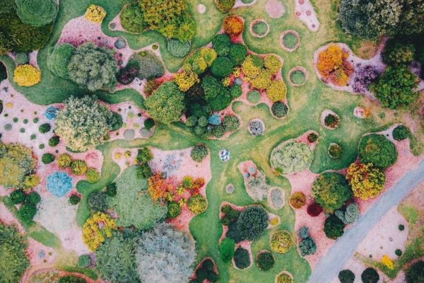 Кефче • Кефче и забавление: Игри, мемета и музика за неустоими моменти ...