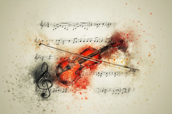 Кефче • Кефче и забавление: Игри, мемета и музика за неустоими моменти ...