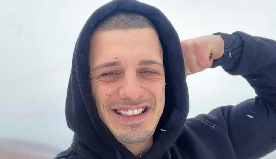 Кефче • Кефче и забавление: Игри, мемета и музика за неустоими моменти ...