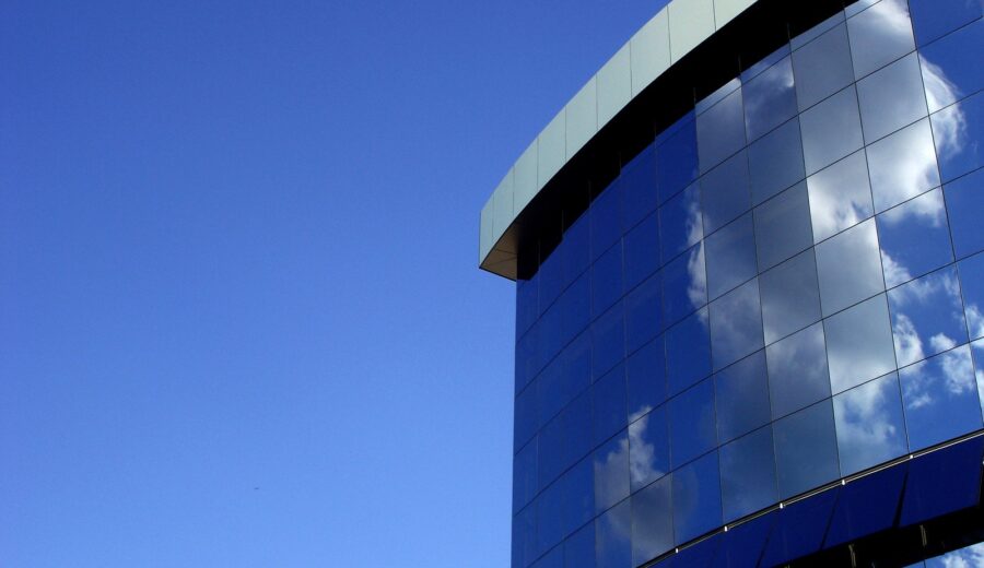 abv chat | чат | chat | абв чат ShakeIT Webchat @ Кефче - abv4at